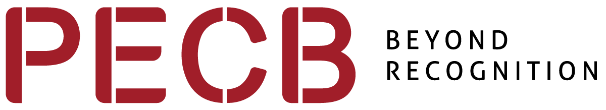 Artan Consulting Pte. Ltd - Singapore-based company